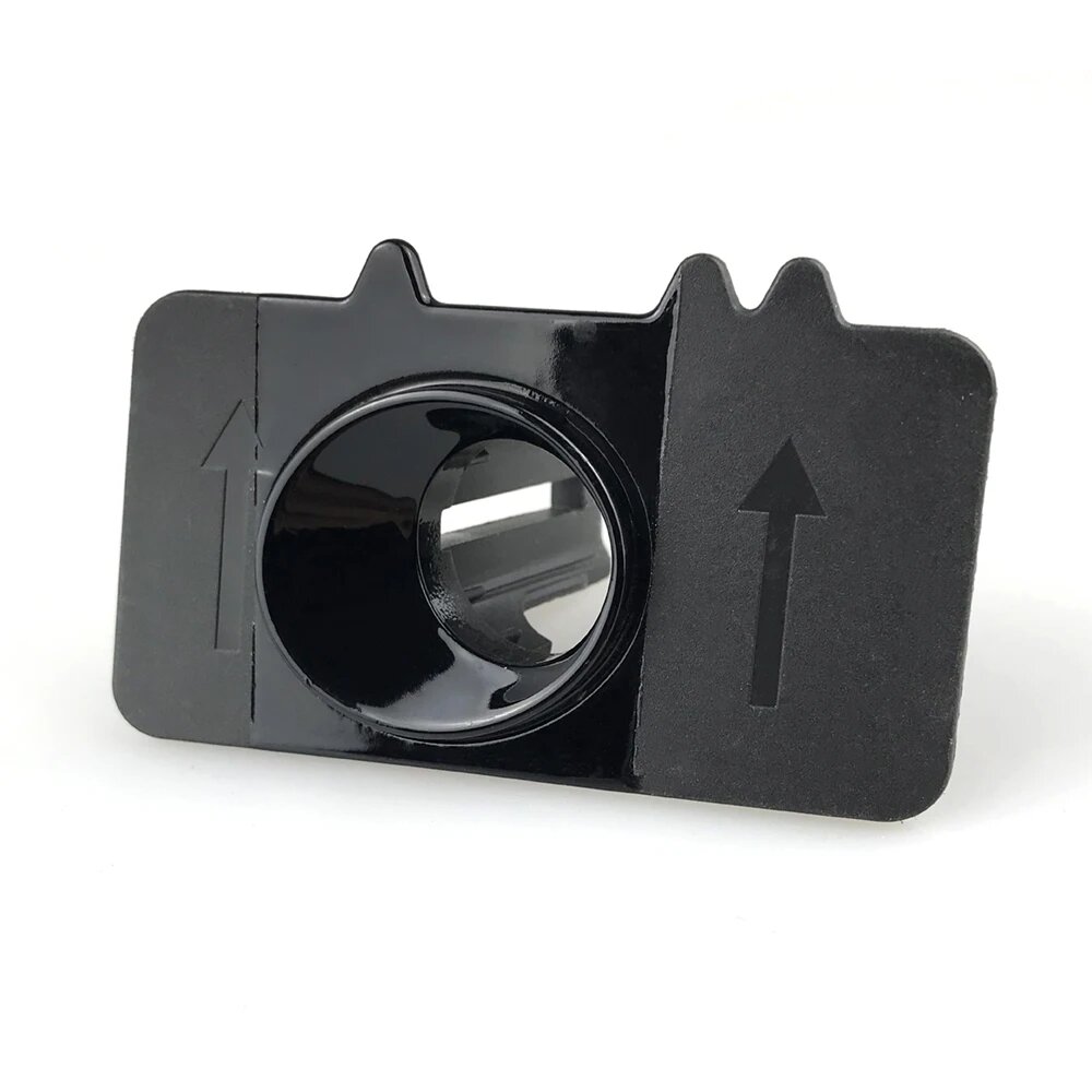 Задний держатель датчика парковки для Ford Focus C-Max Galaxy Mondeo Flex TAURUS Fusion Explorer +