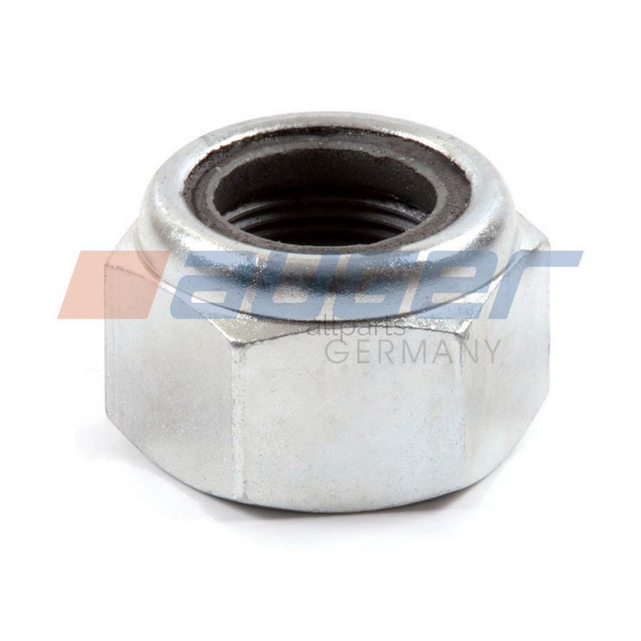AUGER 54055 Гайка рессоры