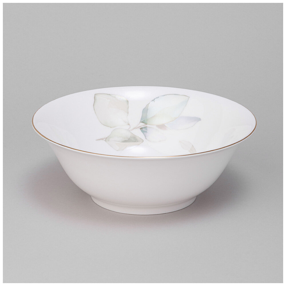 Салатник 422-140 lefard inspiration нежность 18*7,5 см