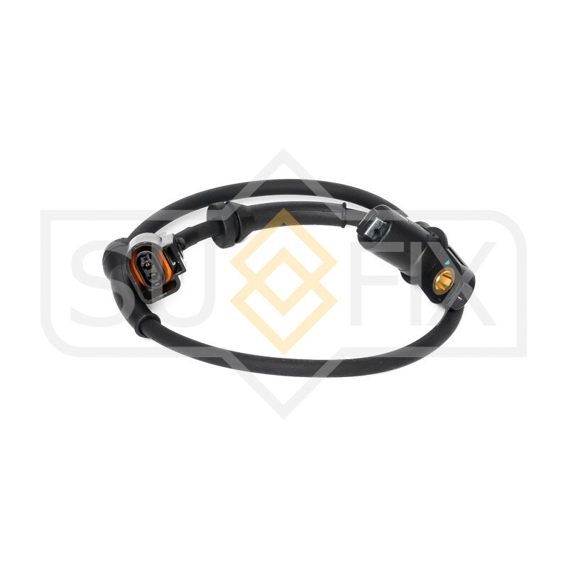 Датчик ABS для FORD GALAXY / Volkswagen SHARAN, POLO / SUFIX IW-1072