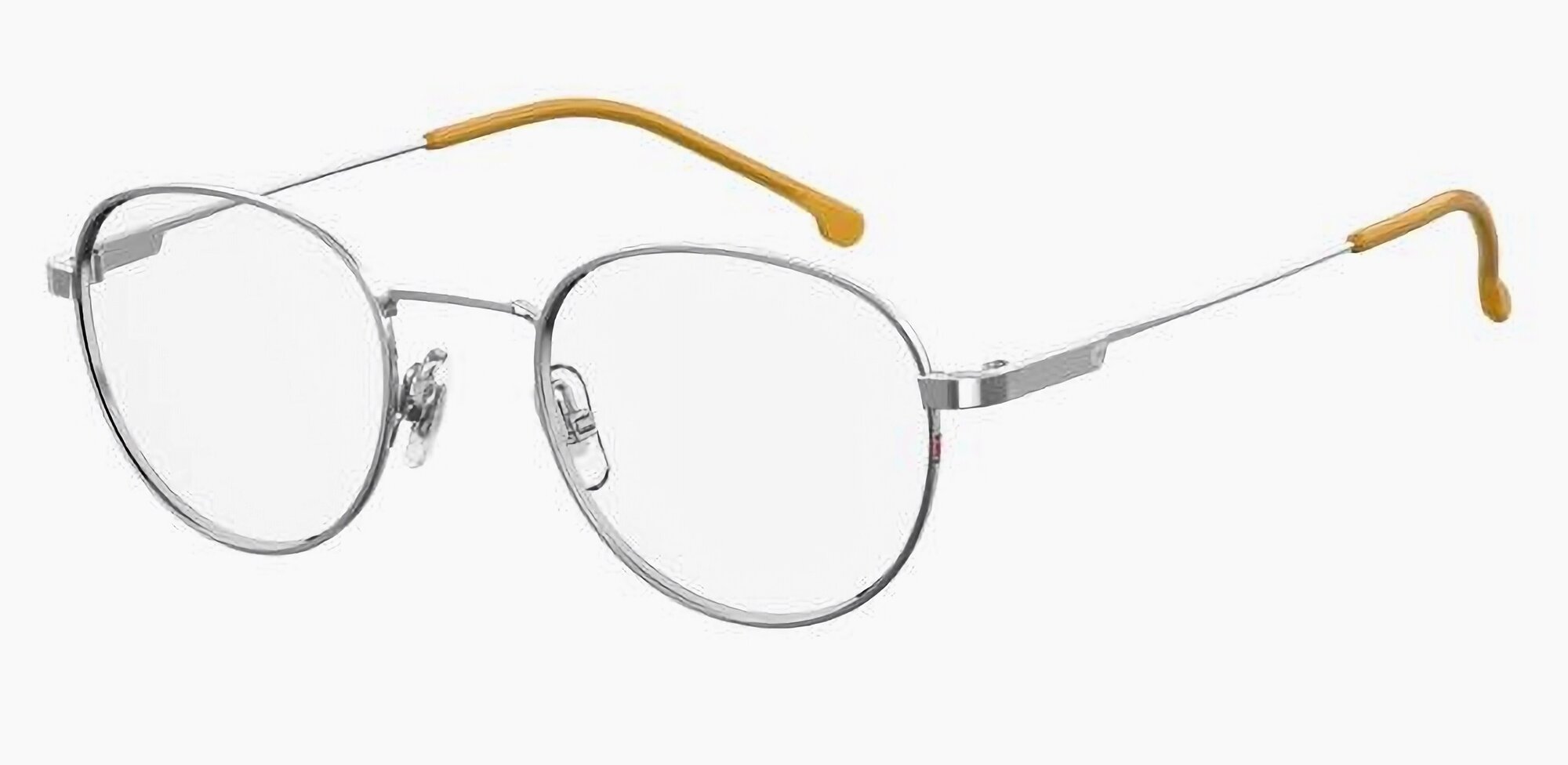 Медицинские оправы Carrera 2009t 010
