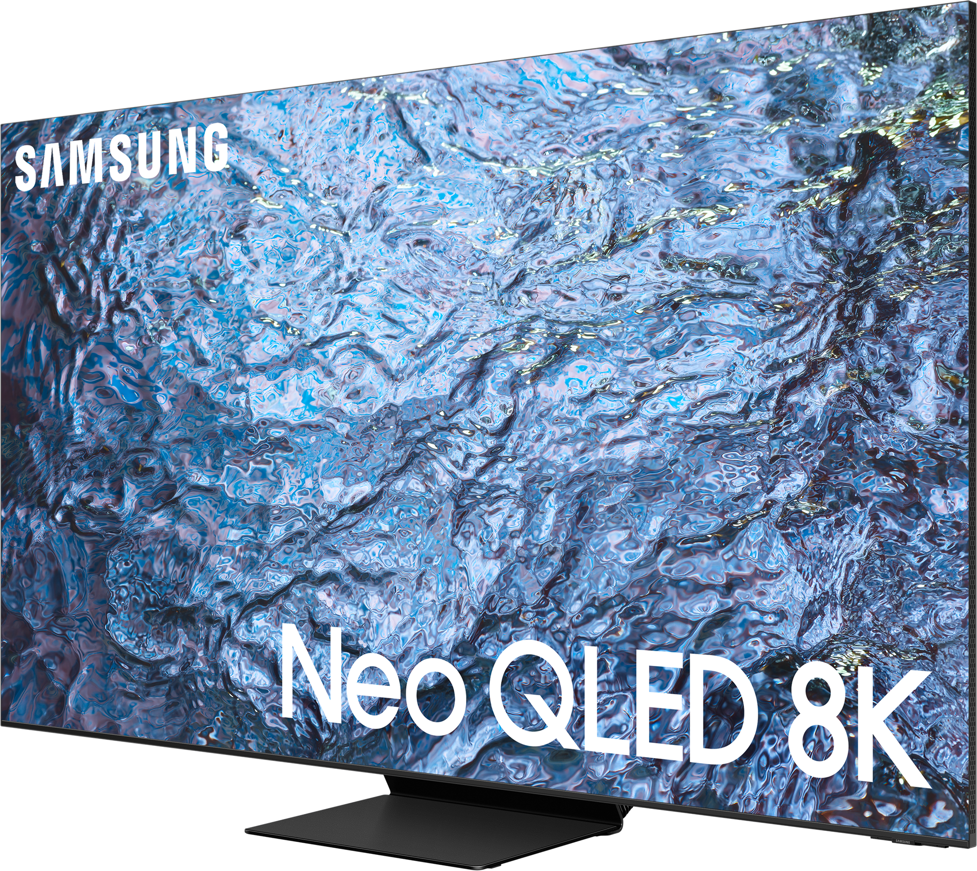 Телевизор Samsung QE65QN900CUXRU Диагональ