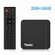 Tanix W2 ТВ приставка Android 11 2ГБ/16ГБ