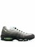 Кроссовки NIKE Air Max 95