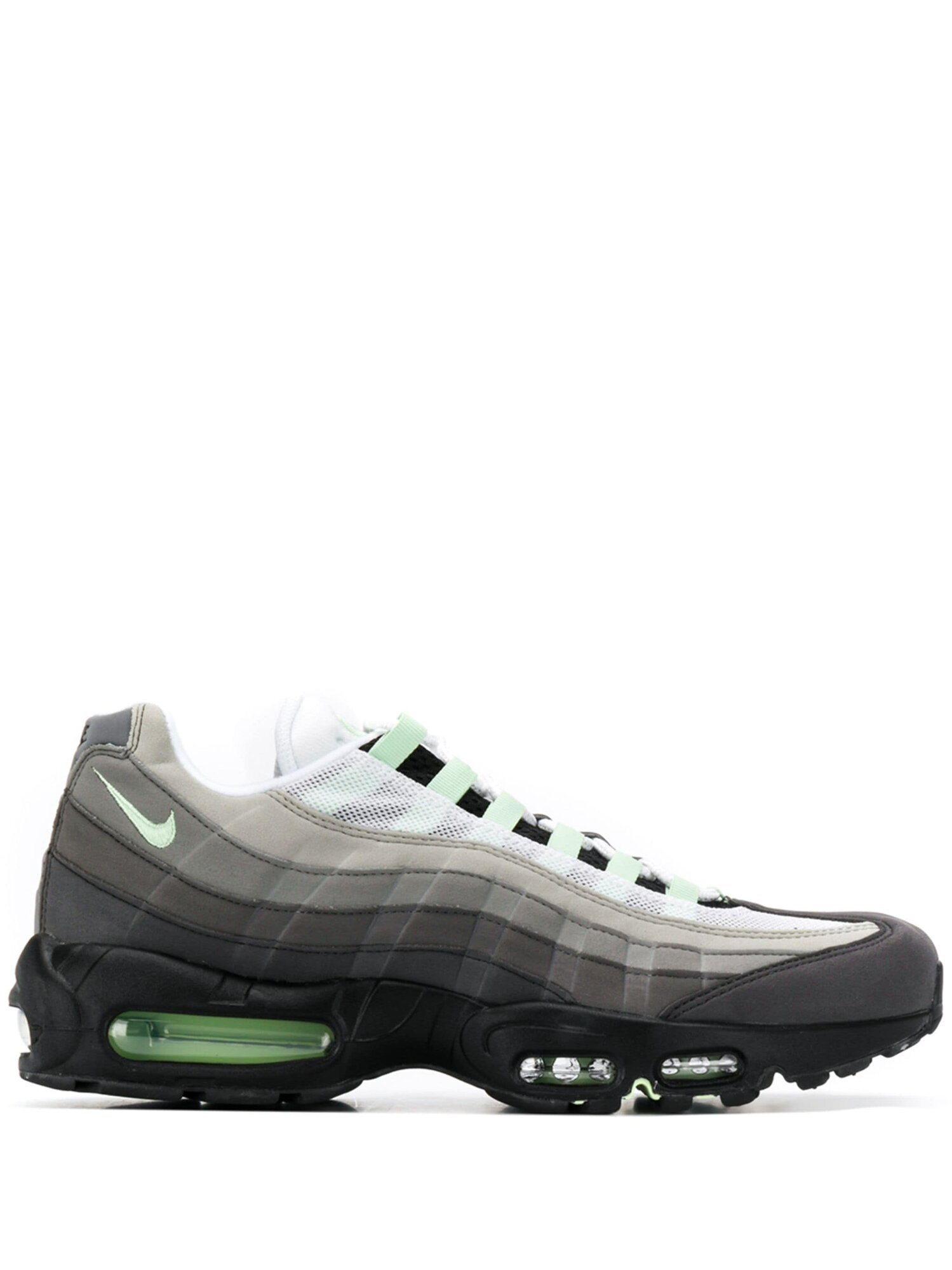 Кроссовки Air Max 95