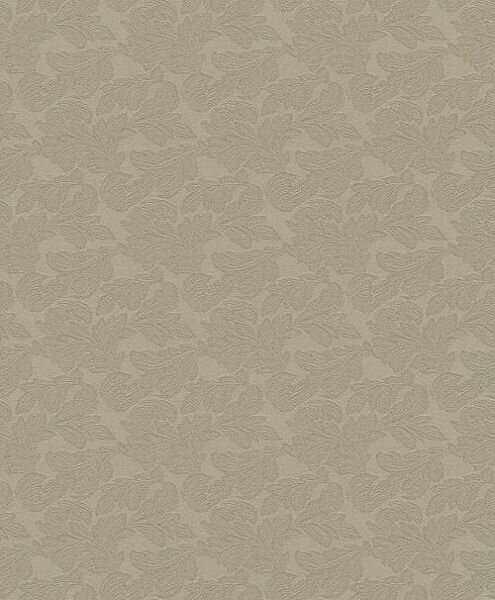 Немецкие бумажные обои Rasch 516937 Palace, 53 см * 10.05 м