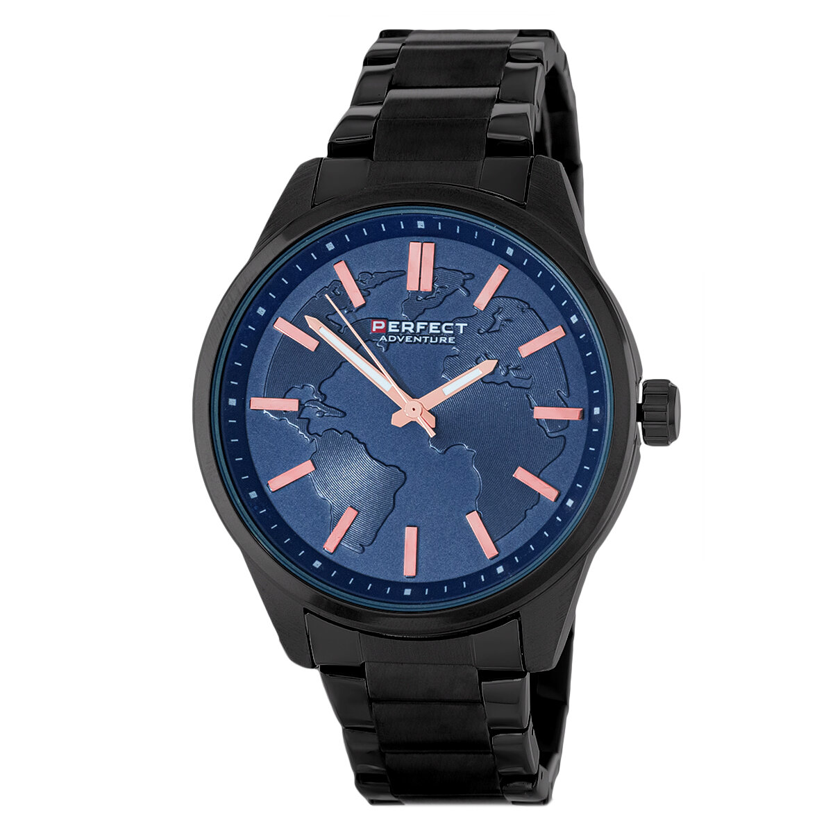 Наручные часы Классика