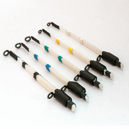 Сторожок Баланс-Р 2 10 См/тест 2.0-5.0Гр