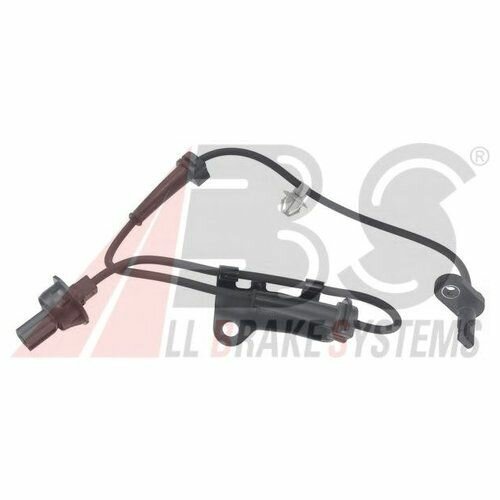 Датчик ABS Abs 30822 для Honda City, CR-Z, Insight, Jazz III