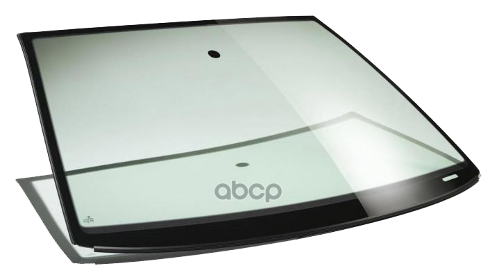 Стекло лобовое MERCEDES-BENZ арт. A2176705300