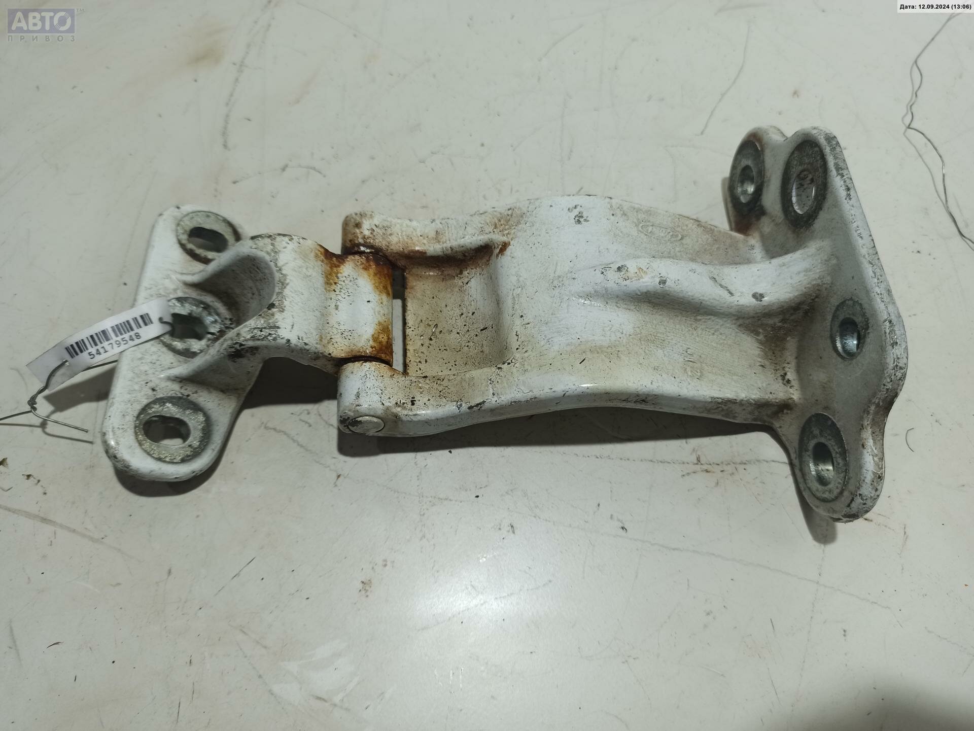 Петля двери задней левой Ford Transit Custom (2012- )