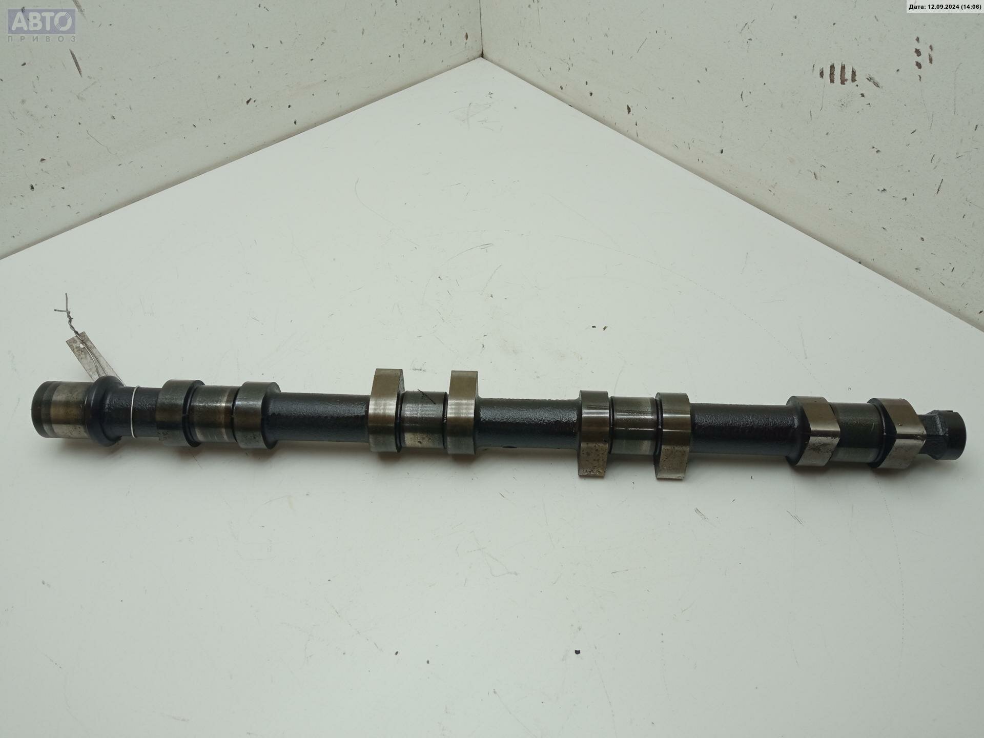 Распредвал Saab 9-5 (1997-2001)