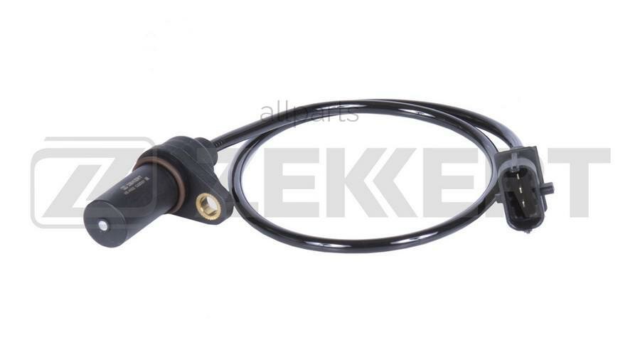 ZEKKERT SE-4022 Датчик положения коленвала Hyundai Santa Fe II 06-