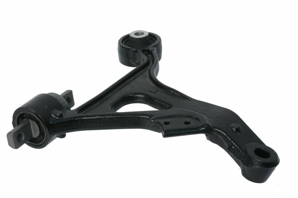 Рычаг передний левый VOLVO S60 (-09) V70 (00-08)