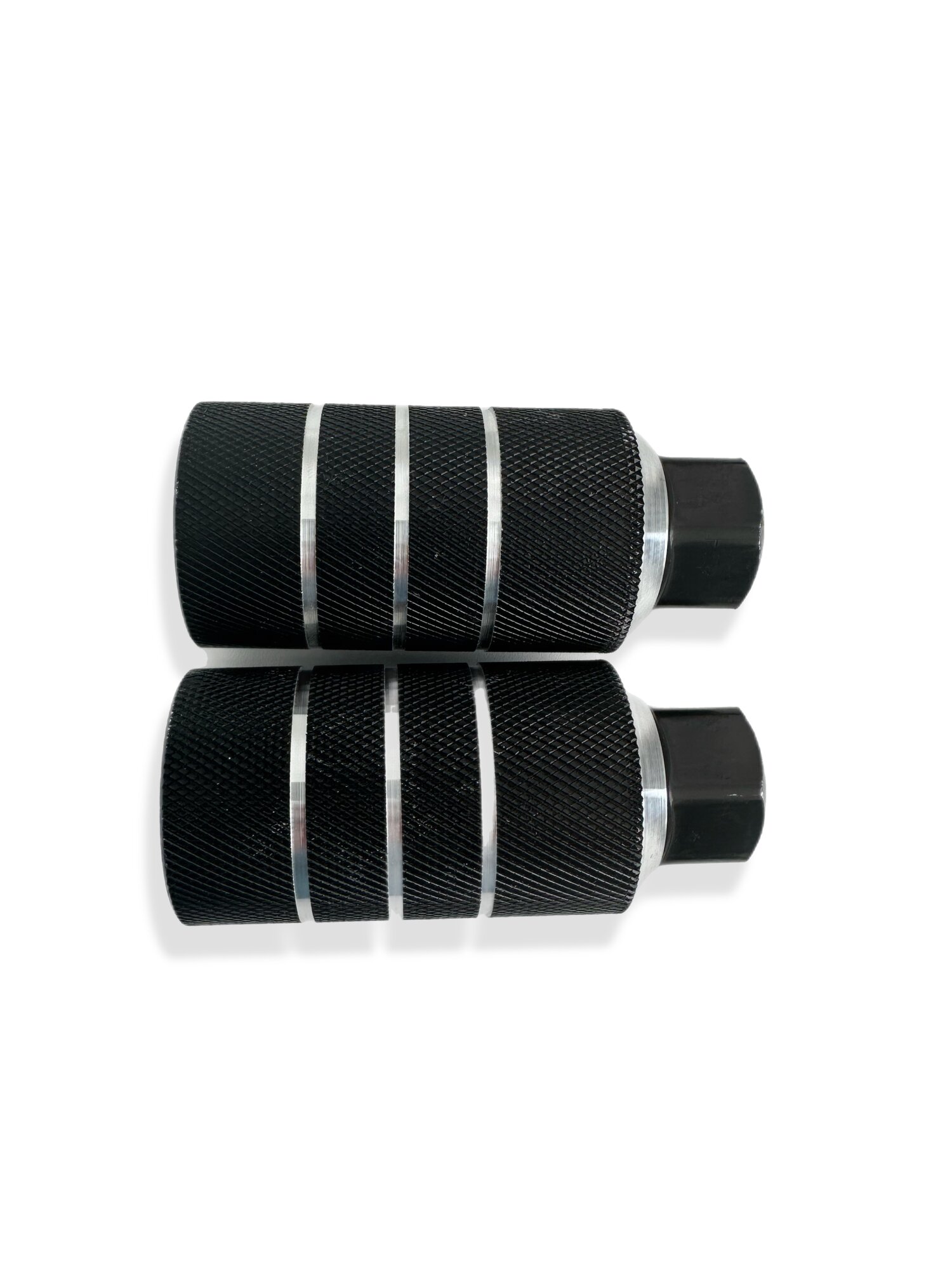 Пеги для BMX стальные 110 мм