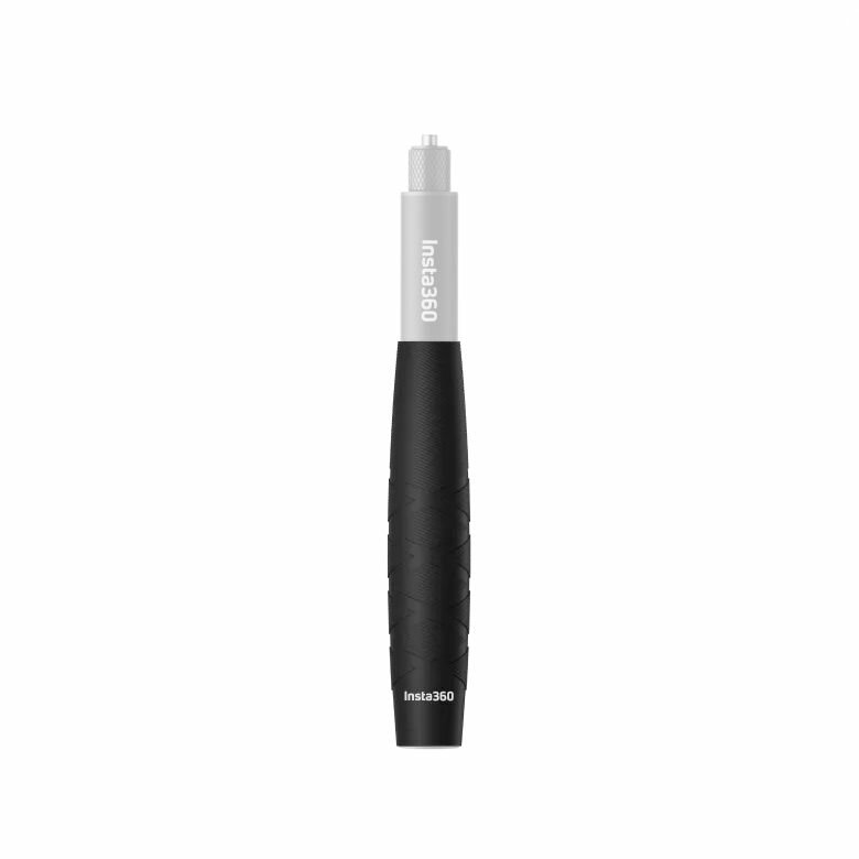 Съемный силиконовый чехол-ручка для монопода Insta360 Selfie Stick Sleeve for 85/114 cm Selfie Sticks