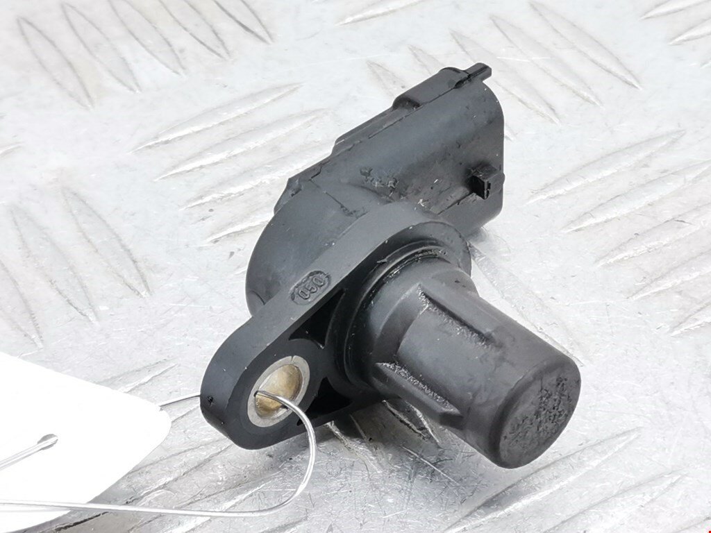 Датчик распредвала Opel Astra H 93186840 арт. 1958942