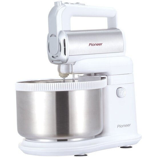Миксер Pioneer Home Pioneer MX345