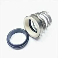 155-32 (43.3) торцевое уплотнение/уплотнитель торцевой/сальник пружинный для насоса, для насосной станции, для электродвигателя
