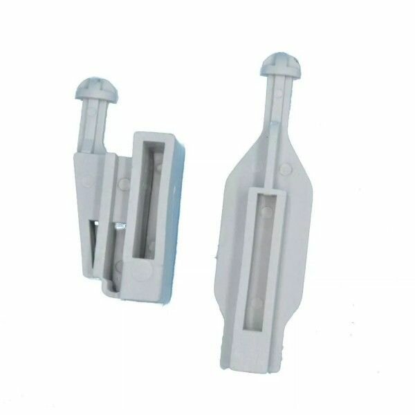 Ремкомплект корректора фары для BMW 5 E39 pестайлинг