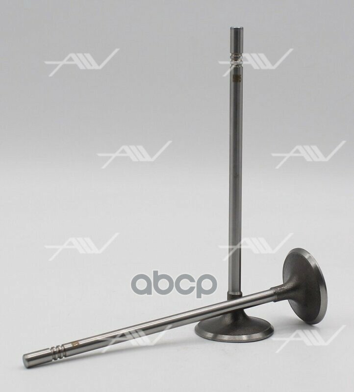 Клапан впуск OPEL Z 16 XER/Z 16 XE1 31.2x5x117.2 AUTOWELT VI53015 Autowelt арт. VI53015