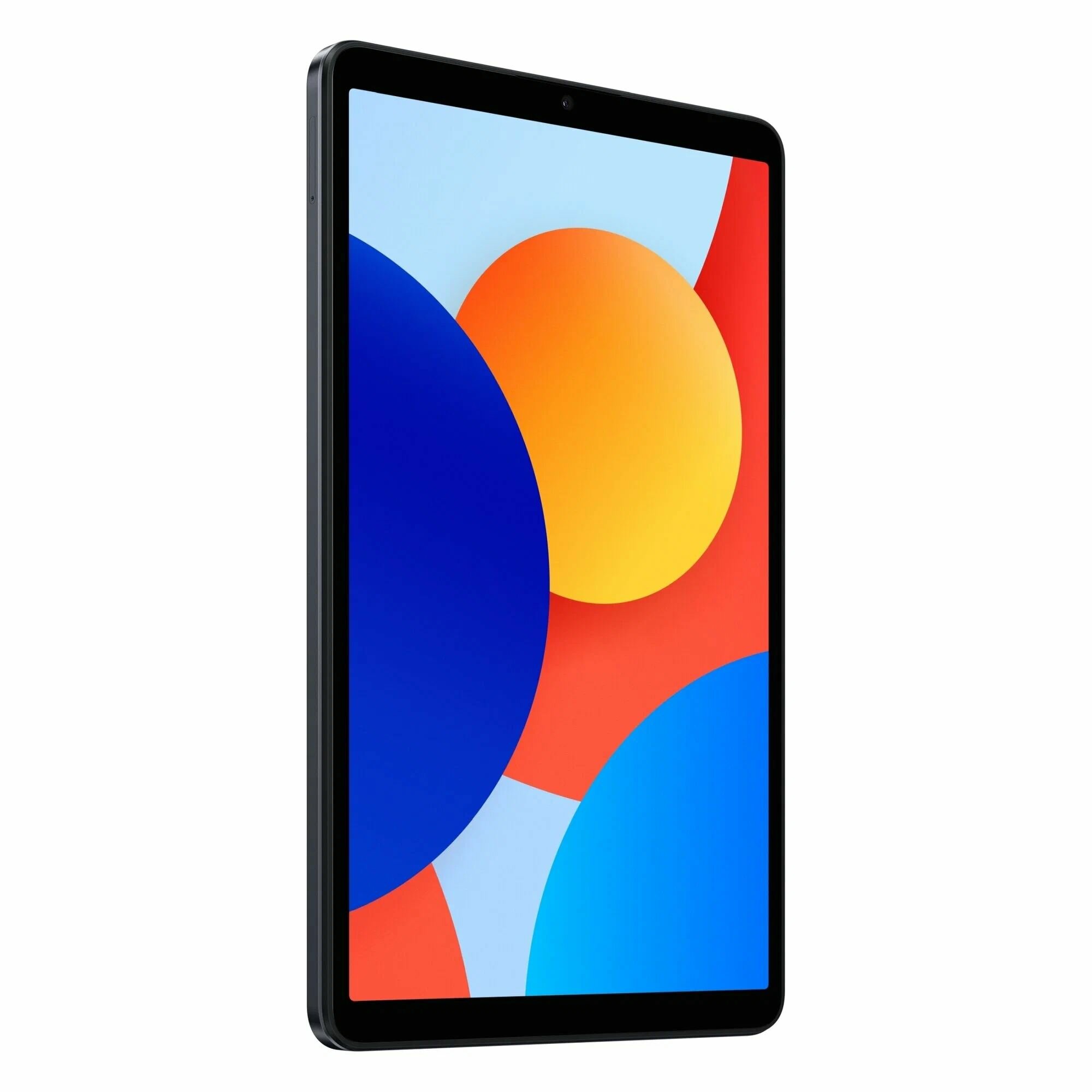 8.7" Планшет Redmi Pad SE (2023), 4/64GB, LTE, цвет Gray PCT