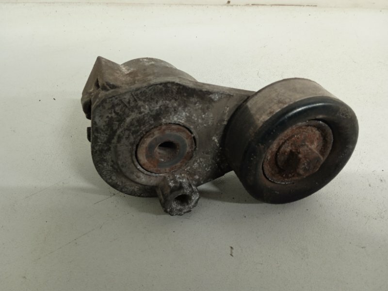 Б/У Шевроле Авео Т250, Alfa Romeo 159 2005-2011 Chevrolet Aveo (T250) 2005-2011 Chevrolet Aveo (T300) 2011-2015 Chevrolet Cru...