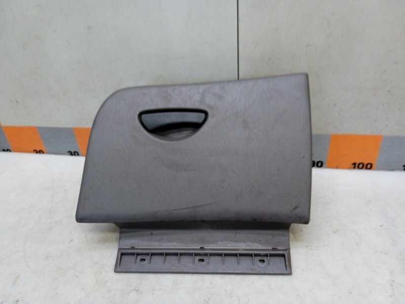 Б/У Форд Фокус 1 Бардачок Ford Focus 1999 1 298899 FORD арт. 5S4Z54060T10AAA