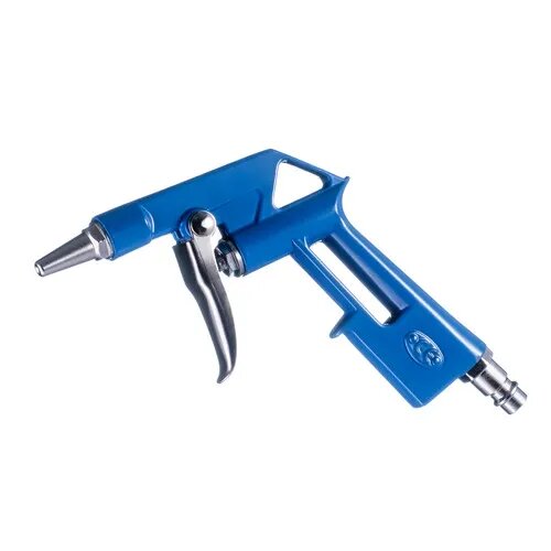 Набор пневмоинструментов Hyundai HAC 5 Set, 5 предметов