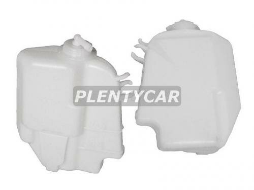 Бачок расширительный honda civic 4d 05- Sat STHD091020