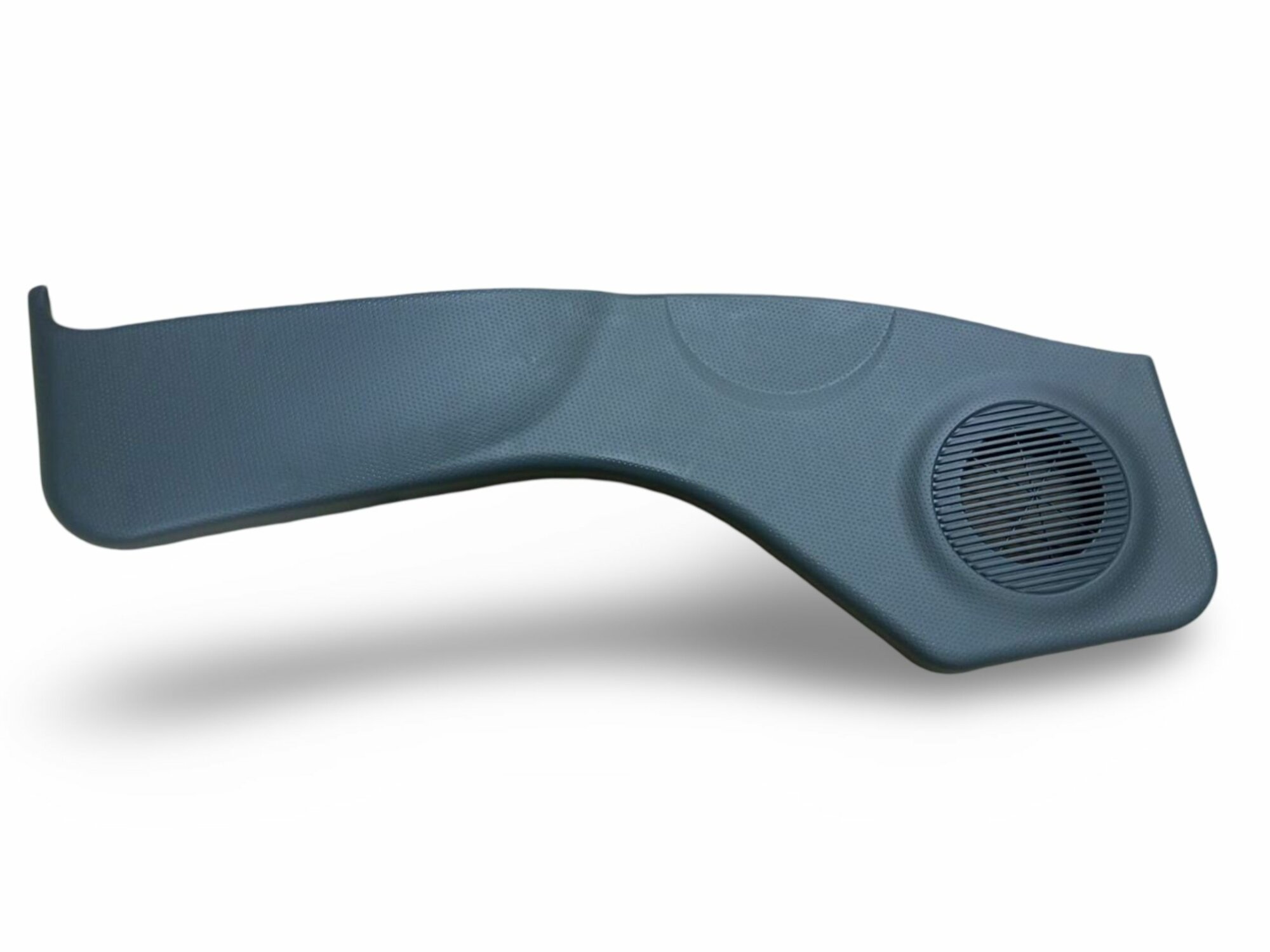 Обшивка двери нижняя часть левая HD78 HD65 HD72