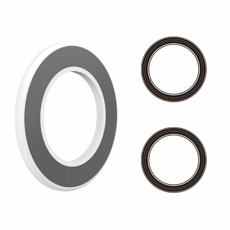 Настенное крепление для планшета, магнитная подставка, держатель телефона, удобство переноски, поддержка всех планшетов 3 13 дюймов.