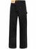 Джинсы JW Anderson Twisted, размер 34