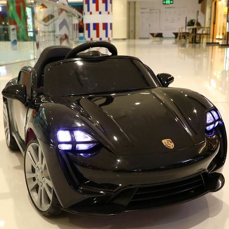 Электробеговел