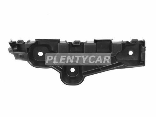 Крепление бампера renault logan/sandero 14-18 rh Sat STDC02000BA1