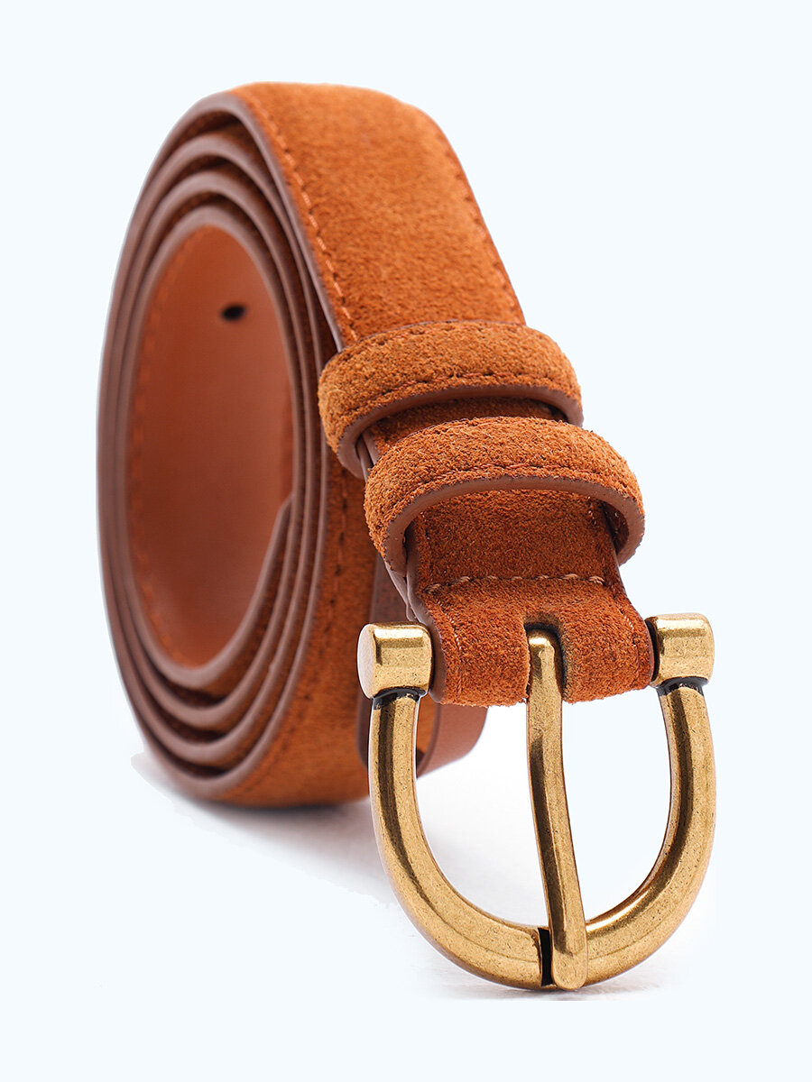 Ремень для женщин