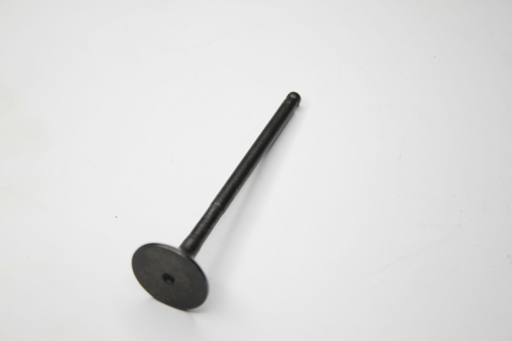 Клапан выпускной Faw V5 [1.5 16V 5MT седан] 100701253K