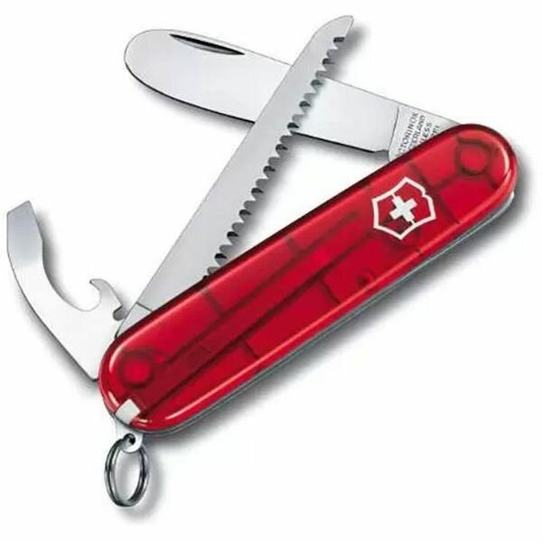 Victorinox 0.2373. T