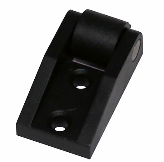 Ролик для скольжения столешницы . Комплект-4шт.