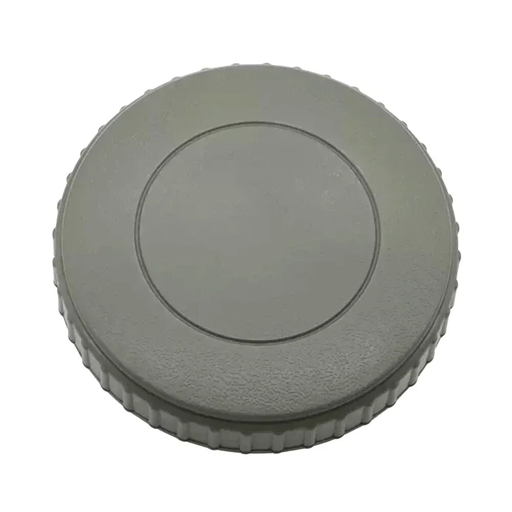 1J0881671H для VW Volkswagen Passat Golf Bora Jetta MK5 Beetle EOS Caddy Polo Touran черная регулируемая ручка для переднего сиденья автомобиля Grey