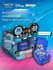 Интерактивная игрушка