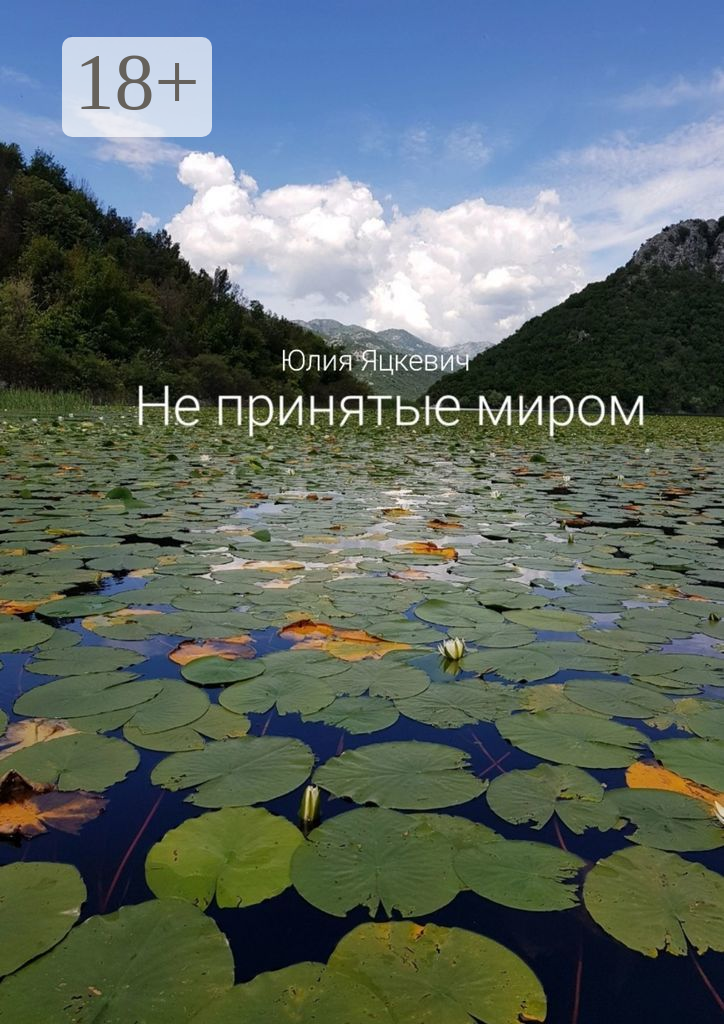 Не принятые миром