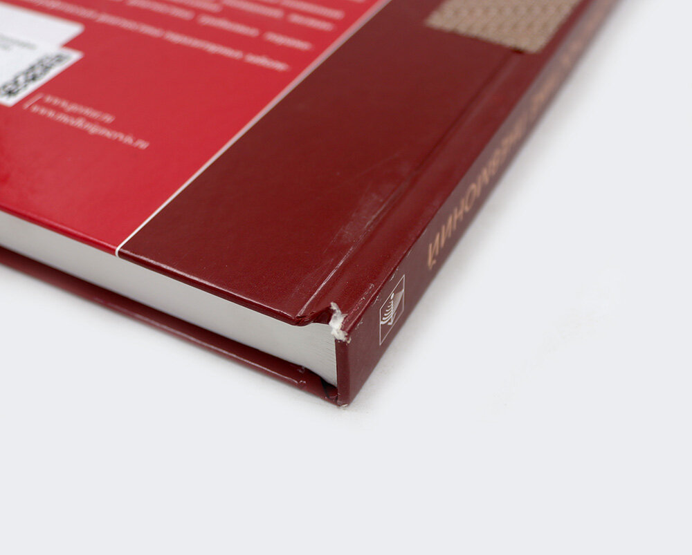 Уценка Компьютерная томография в диагностике пневмоний. Атлас: руководство для врачей. Под ред. Труфанова Г.Е., Грищенкова А.С. гэотар-медиа