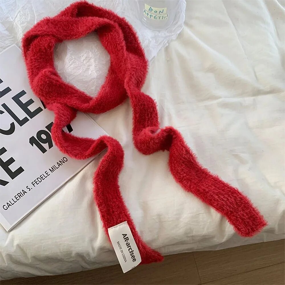 Шарф для женщин