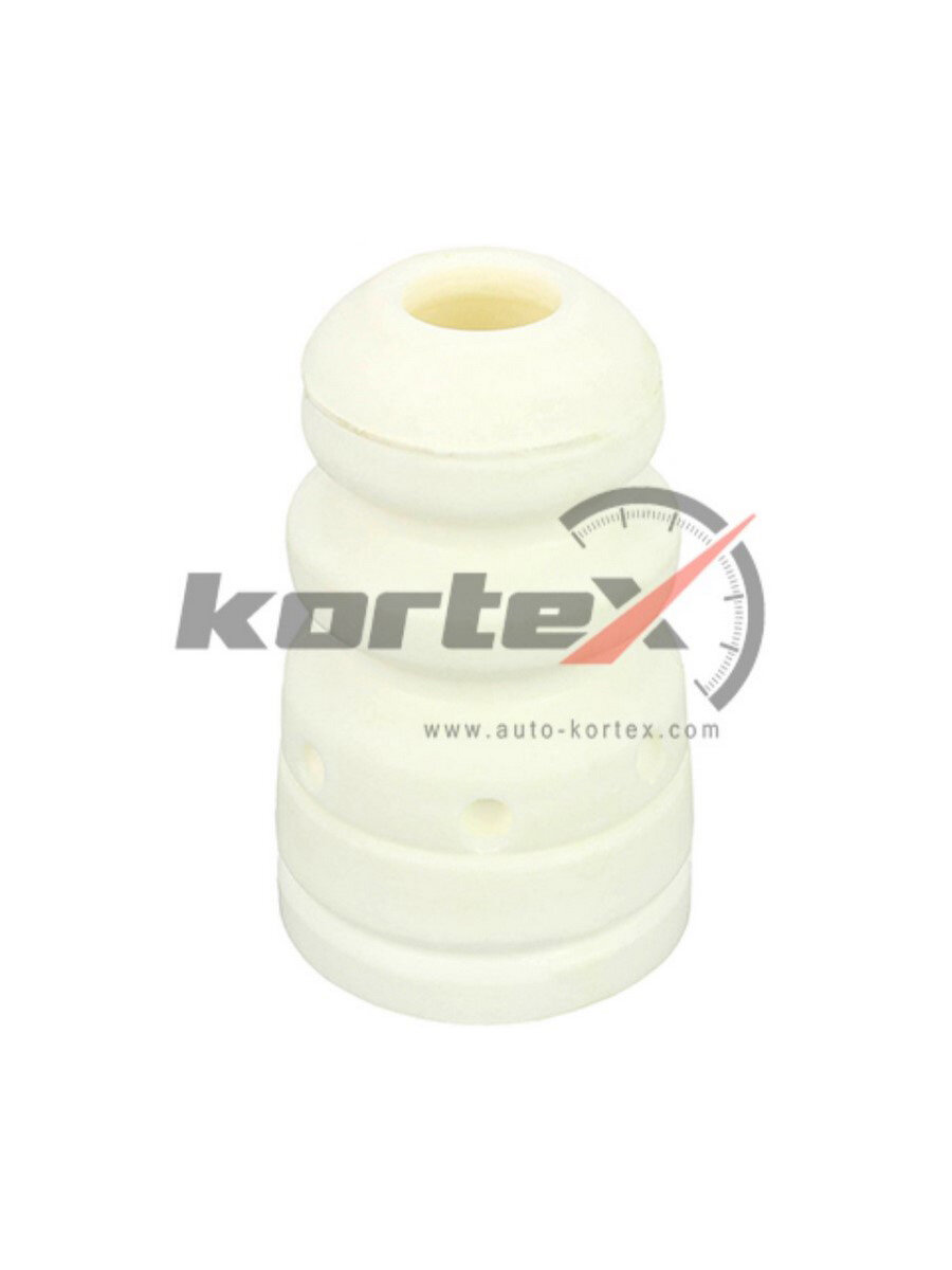 Отбойник амортизатора задней подвески для а/м Kia Ceed, Kortex KMK013