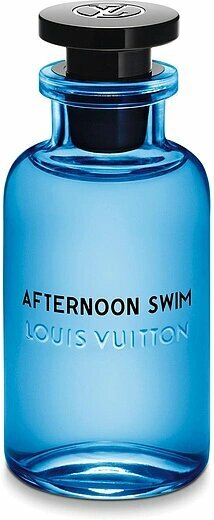 Louis vuitton afternoon swim 200 ml парфюмерная вода мужская