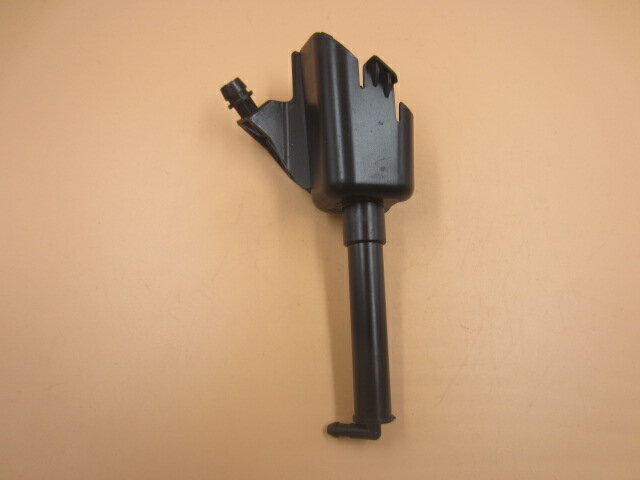 Форсунка омывателя фары правая совместима с Nissan X-Trail T32 2019-2023 286426FP0A