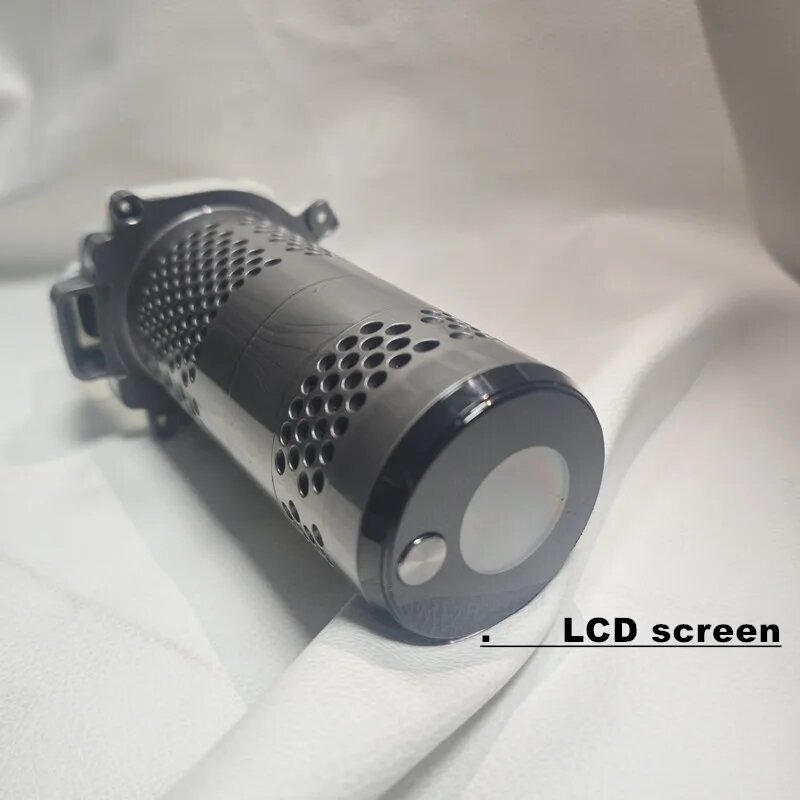 Двигатель для Dyson V11/SV14/SV15/SV16 LCD screen motor