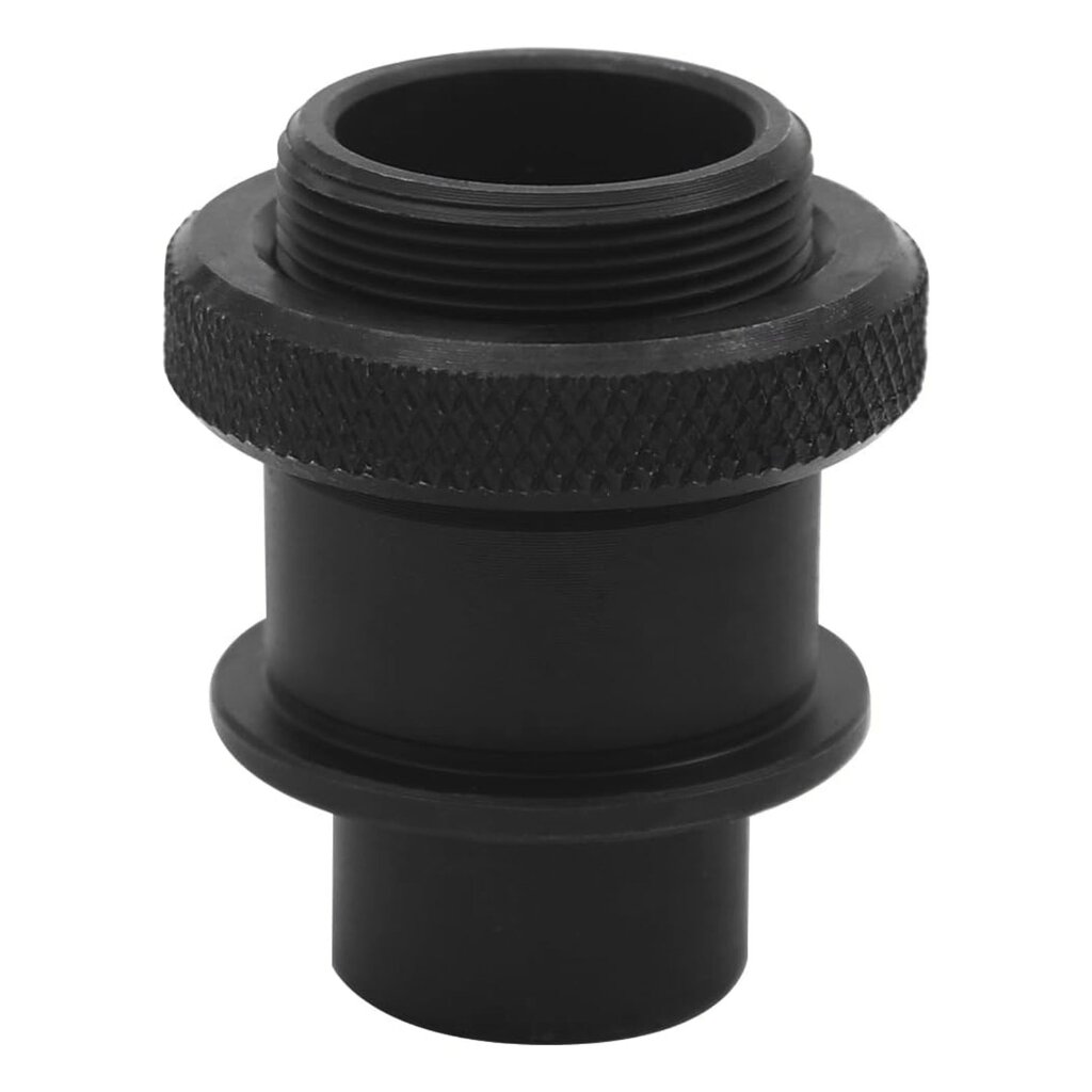 Аксессуары для фрезерного станка: держатель лимбов X/Y оси, стопорная гайка, подъемное крепление