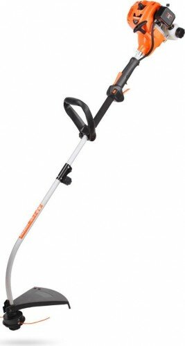 Мотокоса PATRIOT PT 2540 ECO 250108005